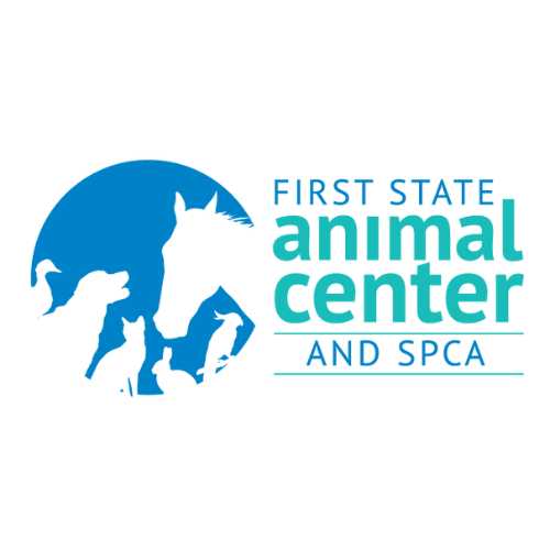 First State Animal Center and SPCA - The Law Office of Mary Higgins, LLC